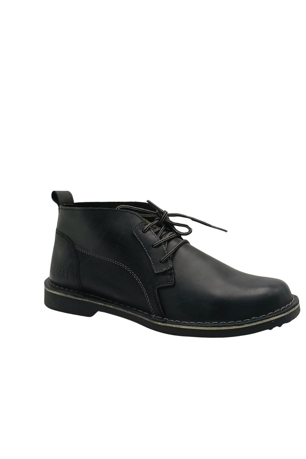 Desert Shoes - Desert South Africa